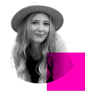 Phoenix Social Media Agency | Overlap