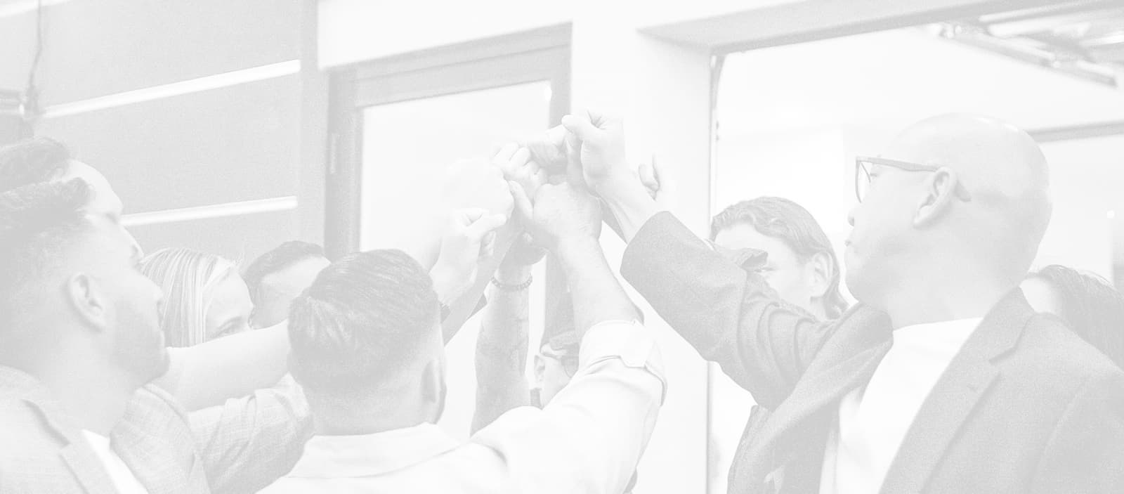 Overlap - Full-Service Marketing Agency in Phoenix, AZ