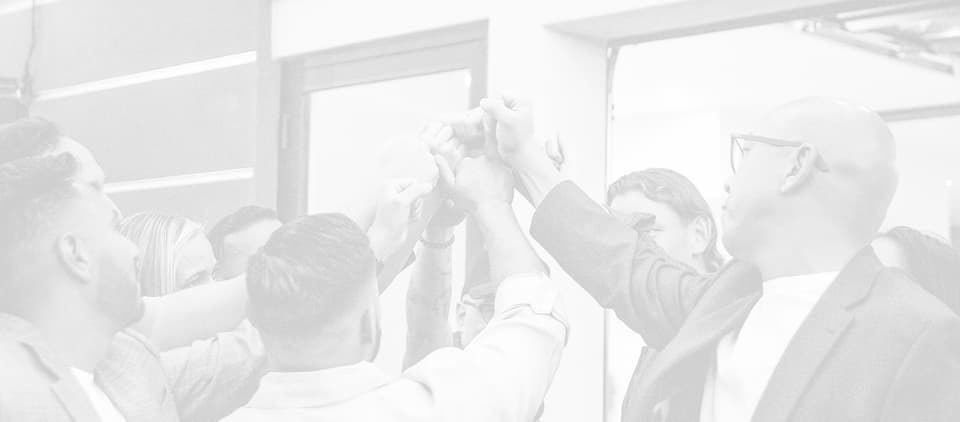 Overlap - Full-Service Marketing Agency in Phoenix, AZ